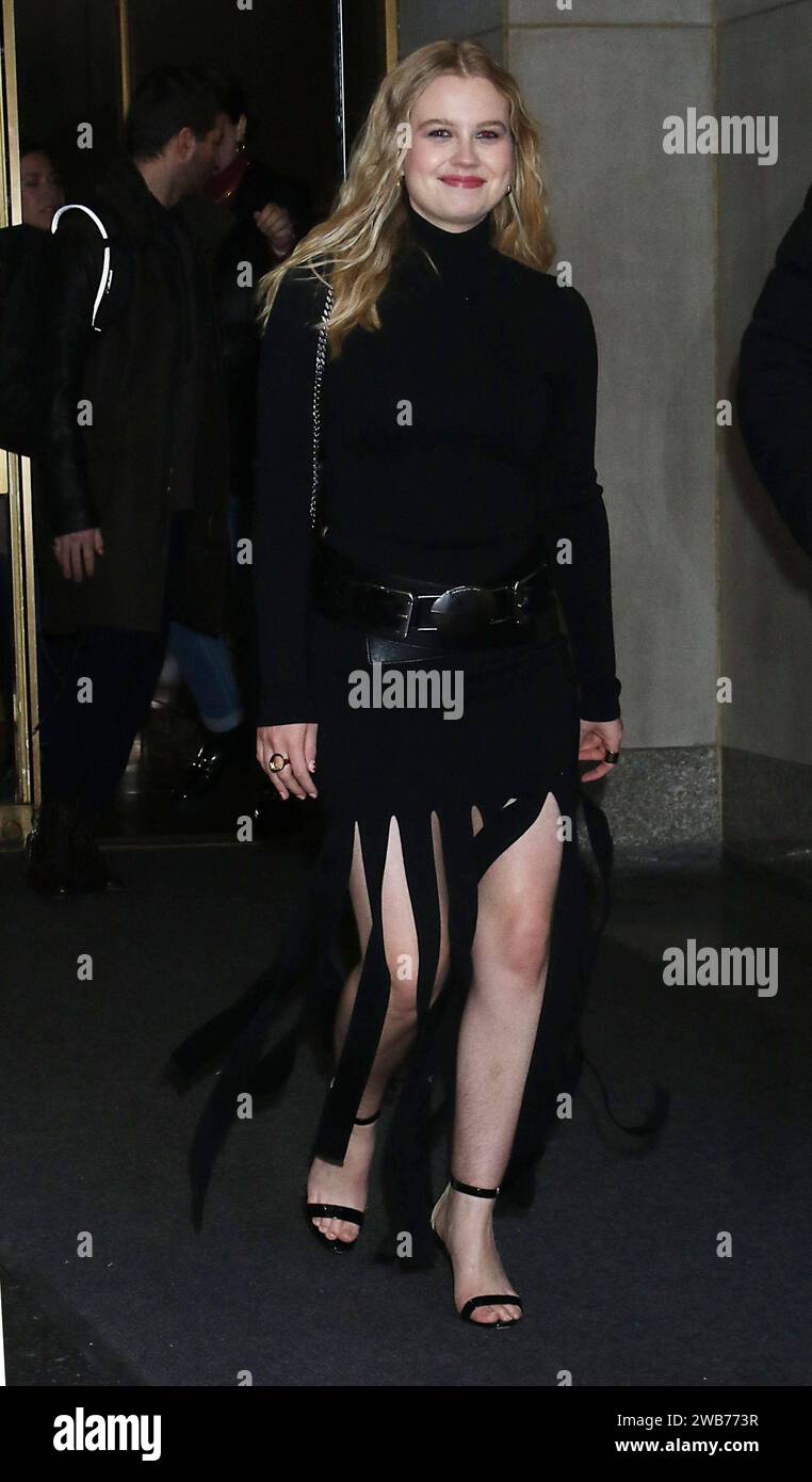 Angourie rice 2024 hi-res stock photography and images - Alamy