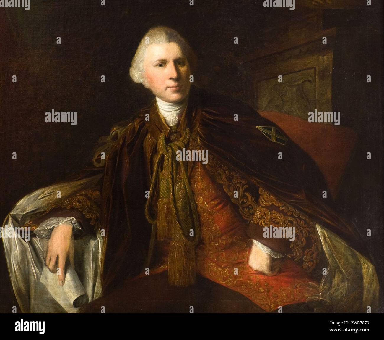 Willison hi-res stock photography and images - Alamy