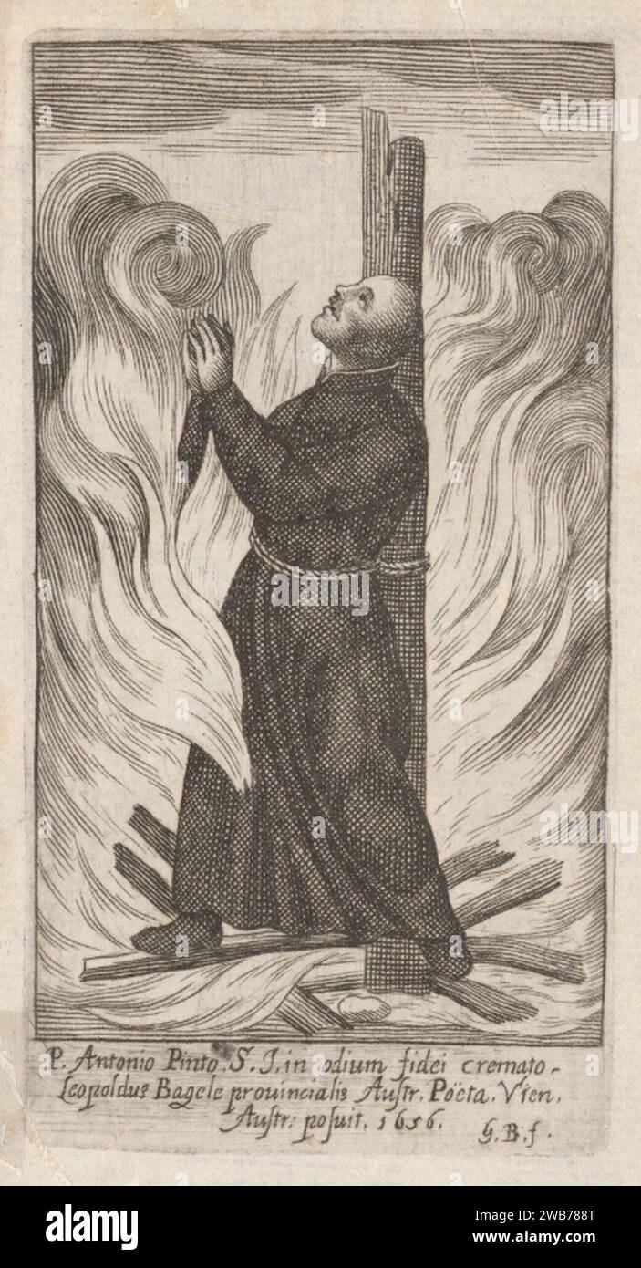 P antonio pinto hi-res stock photography and images - Alamy