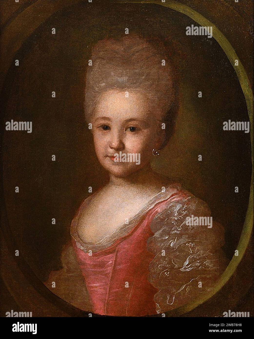 Glebova hi-res stock photography and images - Alamy