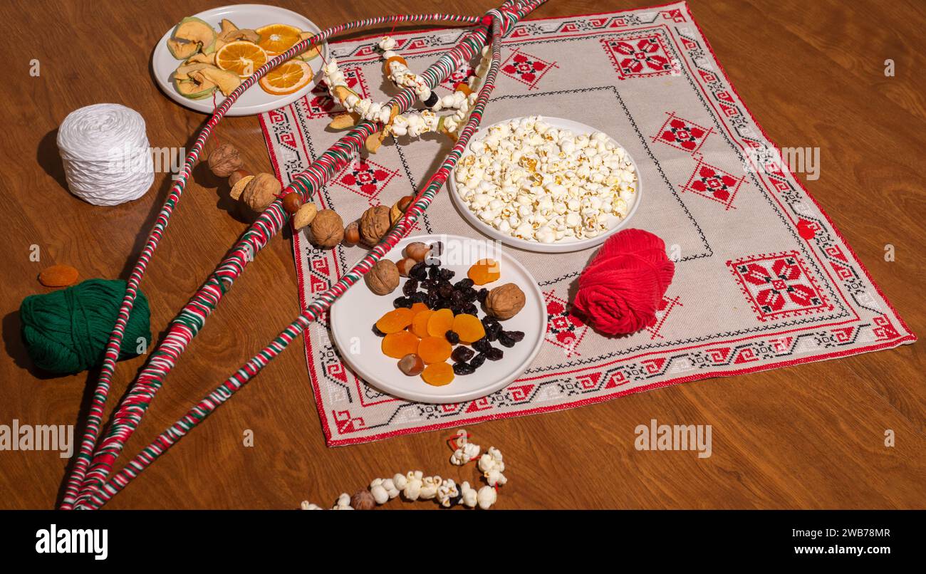 Survakarcheta hi-res stock photography and images - Alamy