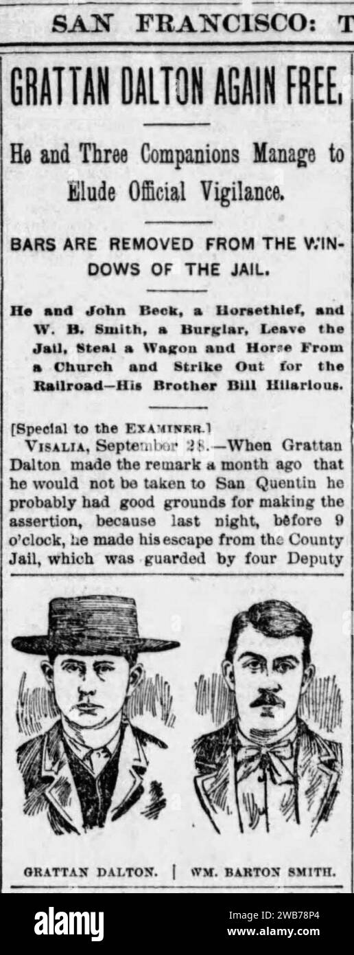 Gratton dalton hi-res stock photography and images - Alamy