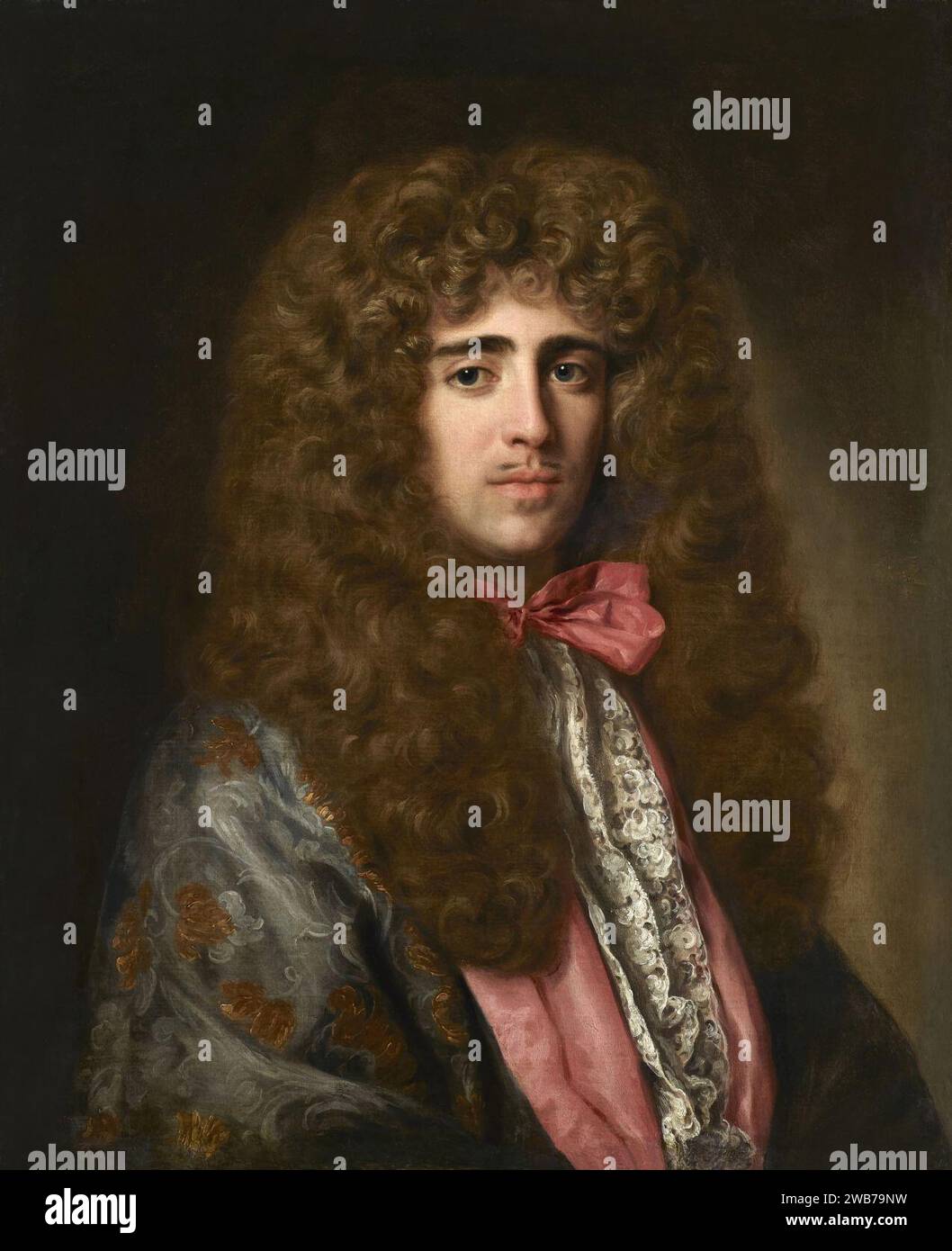 John offley hi-res stock photography and images - Alamy