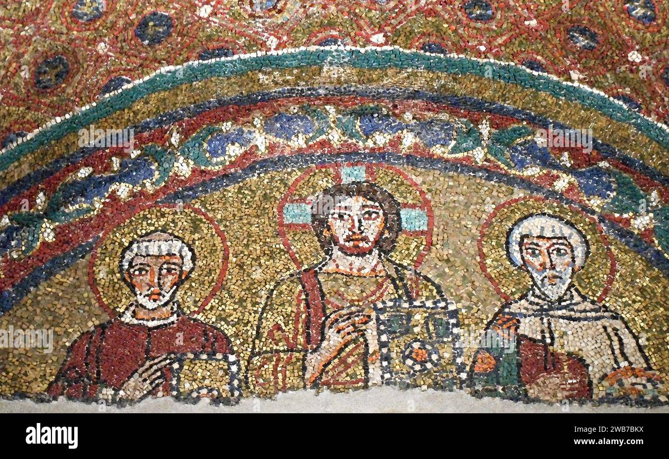 Rome 824 hi-res stock photography and images - Alamy