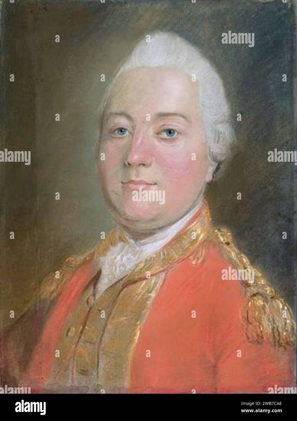 Zaremba hi-res stock photography and images - Alamy