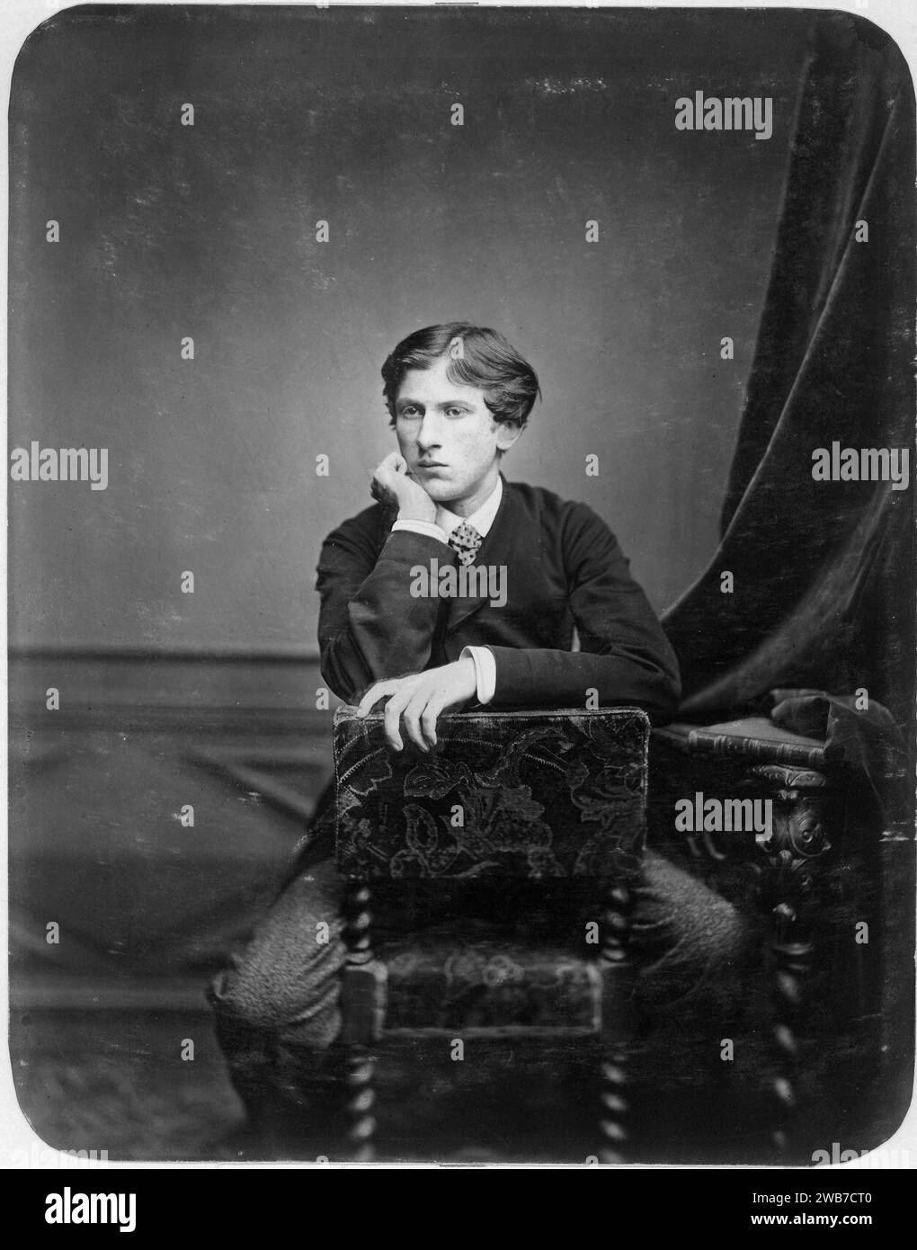 Zamoyski Black and White Stock Photos & Images - Alamy