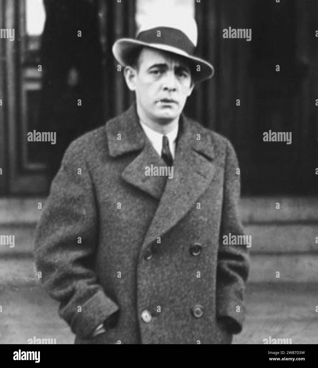 Legs diamond Black and White Stock Photos & Images - Alamy