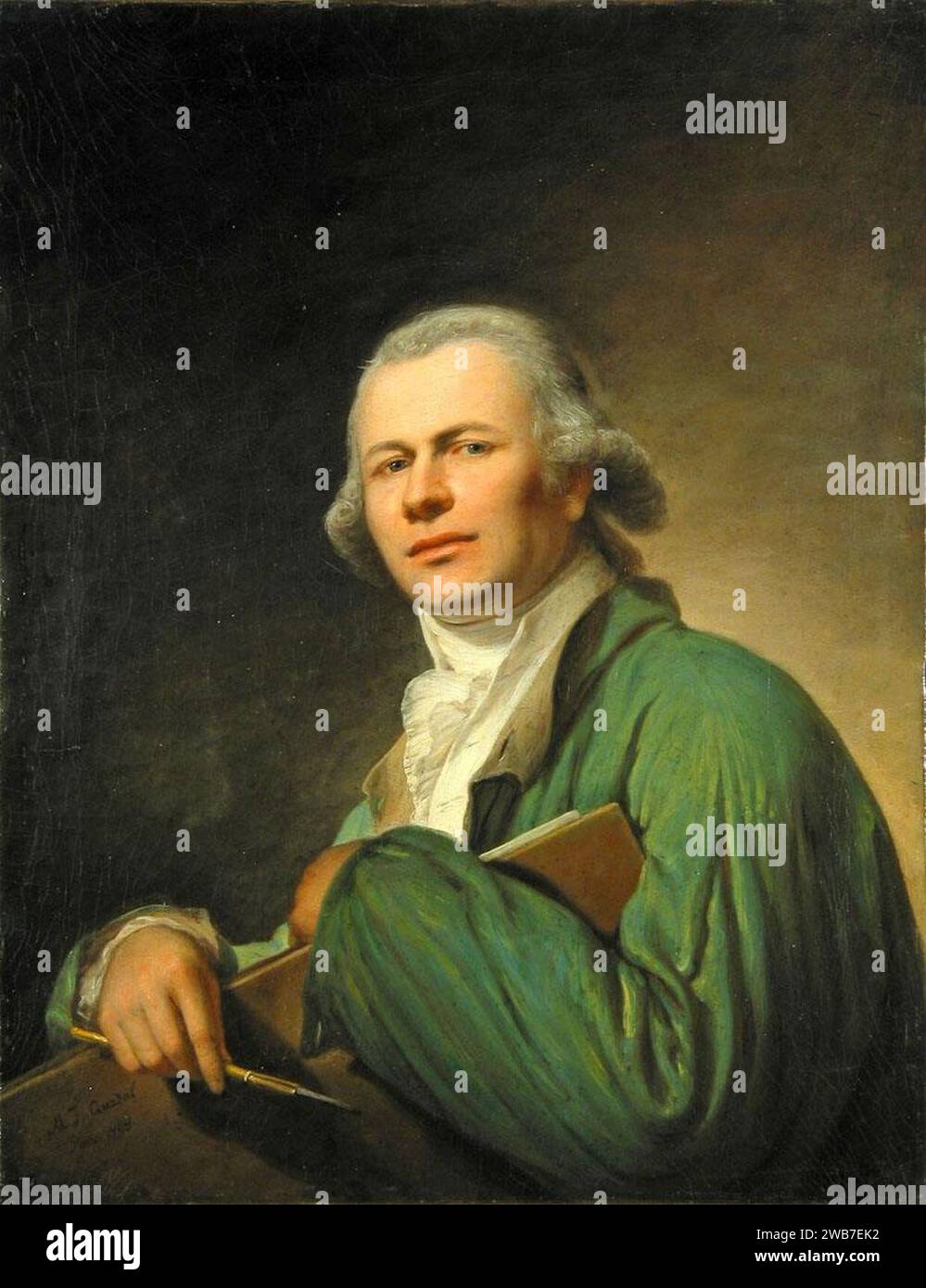 Martin quadal hi-res stock photography and images - Alamy