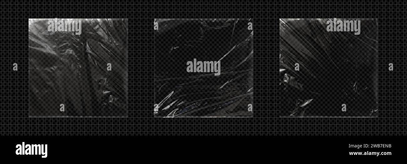 Transparent overlay hi-res stock photography and images - Alamy