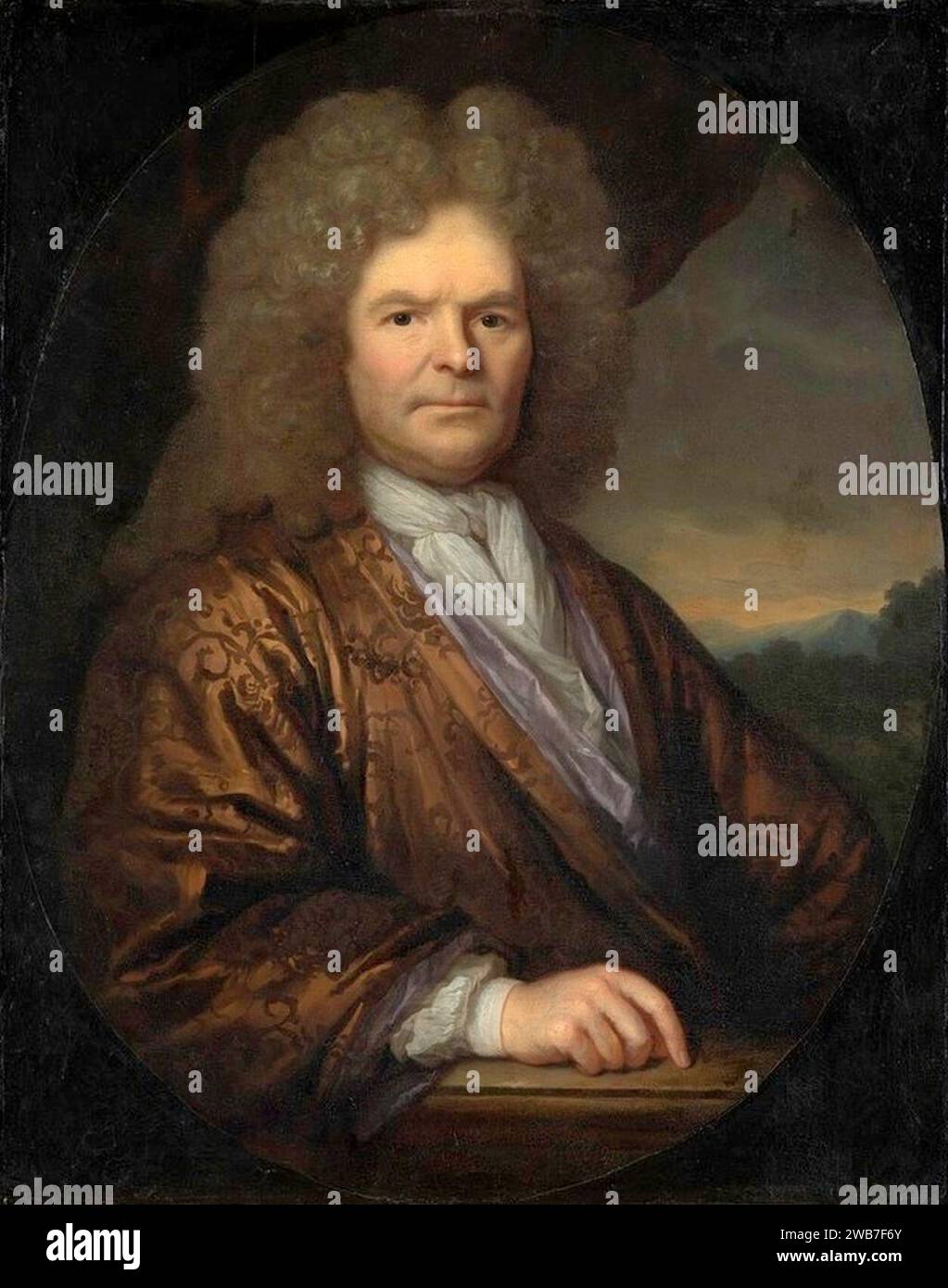 Zkw hi-res stock photography and images - Alamy