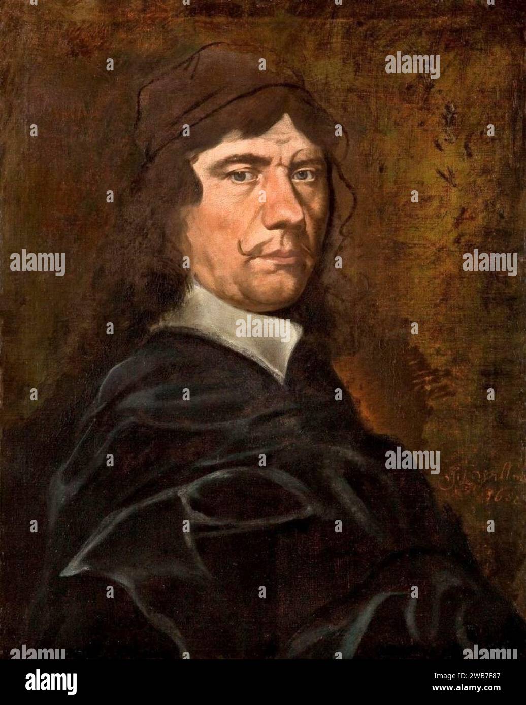 Michael willmann hi-res stock photography and images - Alamy