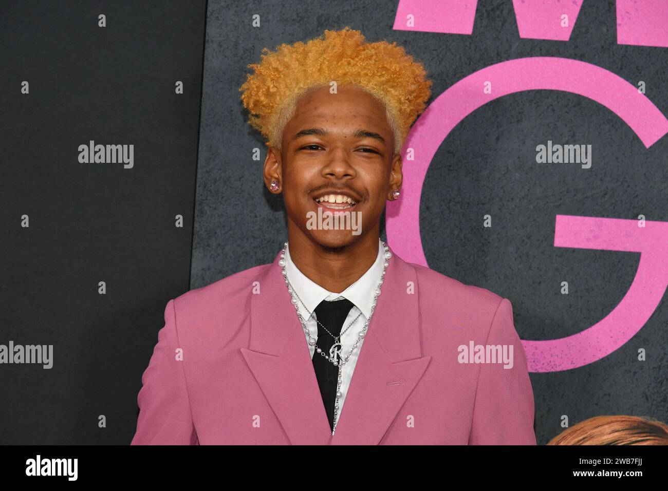 Gallimore hi-res stock photography and images - Alamy