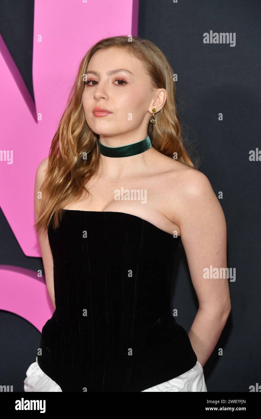 Bebe wood hi-res stock photography and images - Alamy