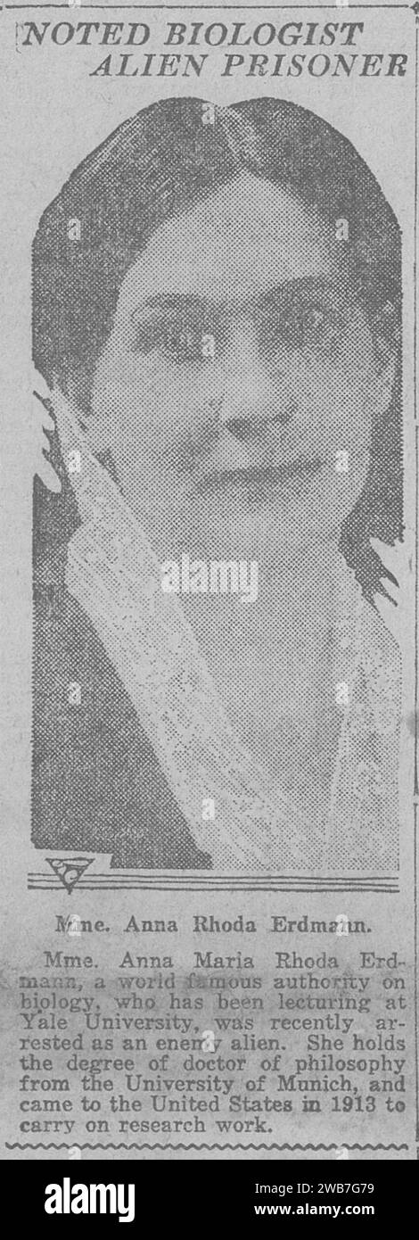 Ogden utah archive Black and White Stock Photos & Images - Alamy