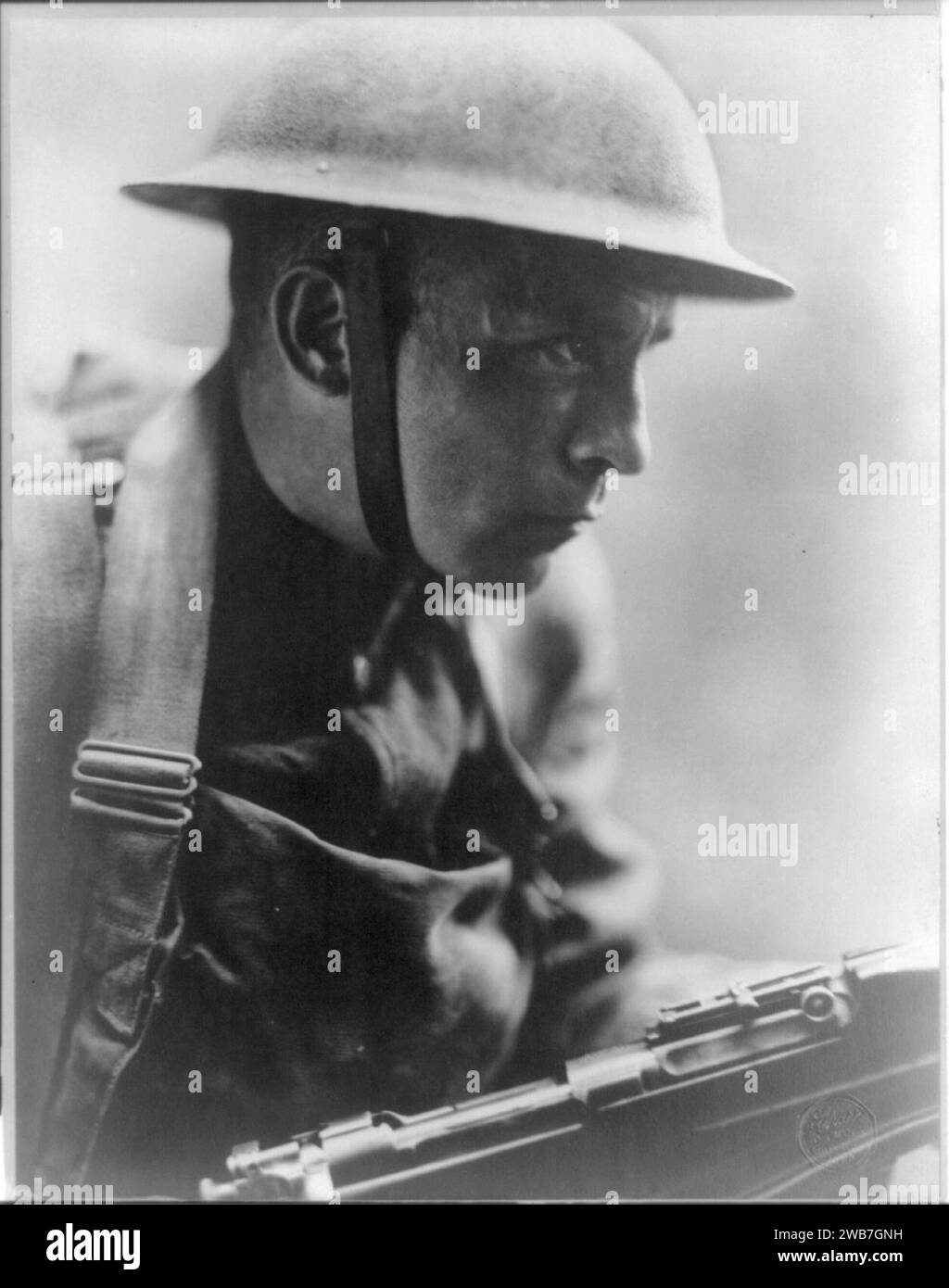 Combat dress hi-res stock photography and images - Alamy