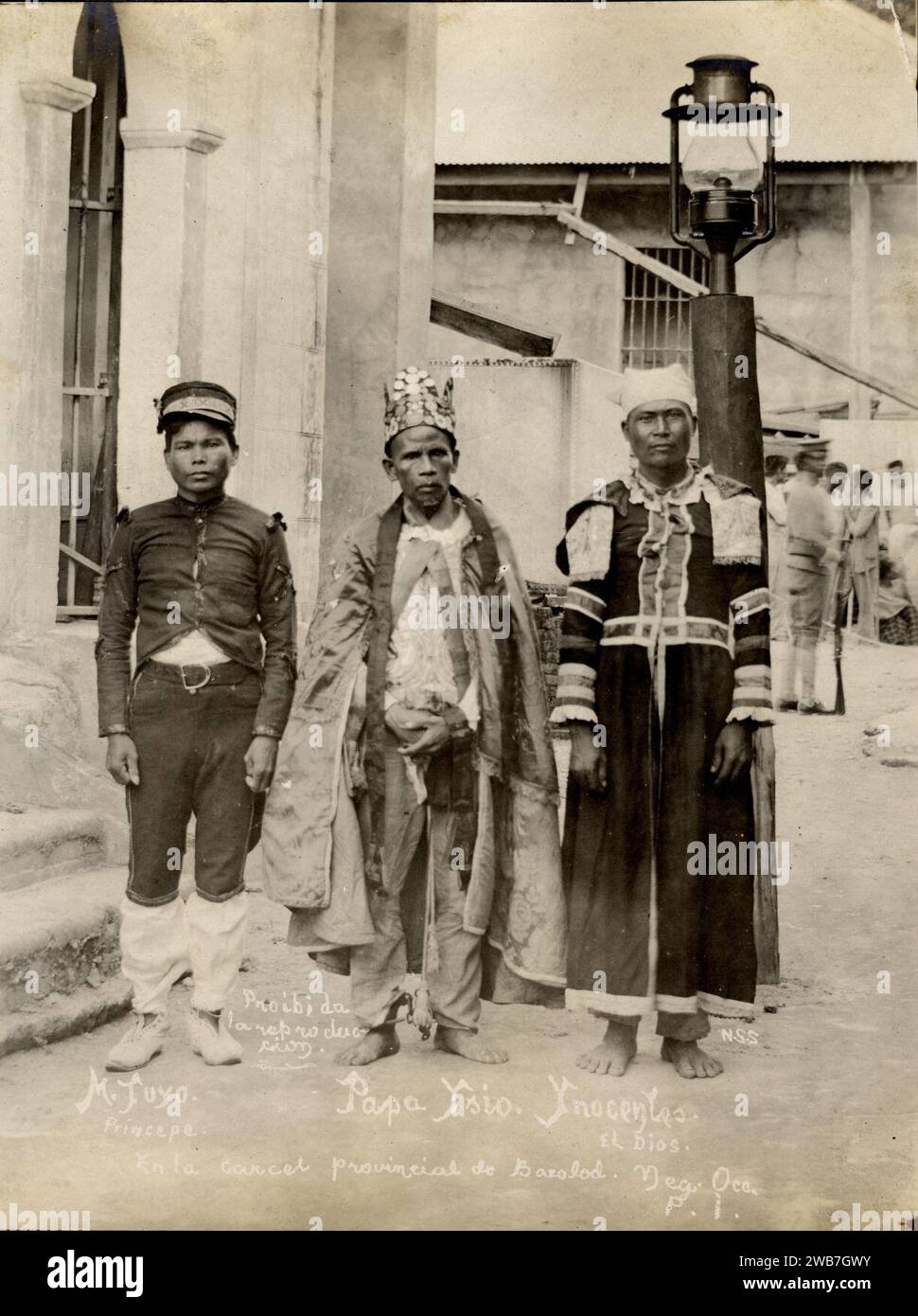 Isio hi-res stock photography and images - Alamy