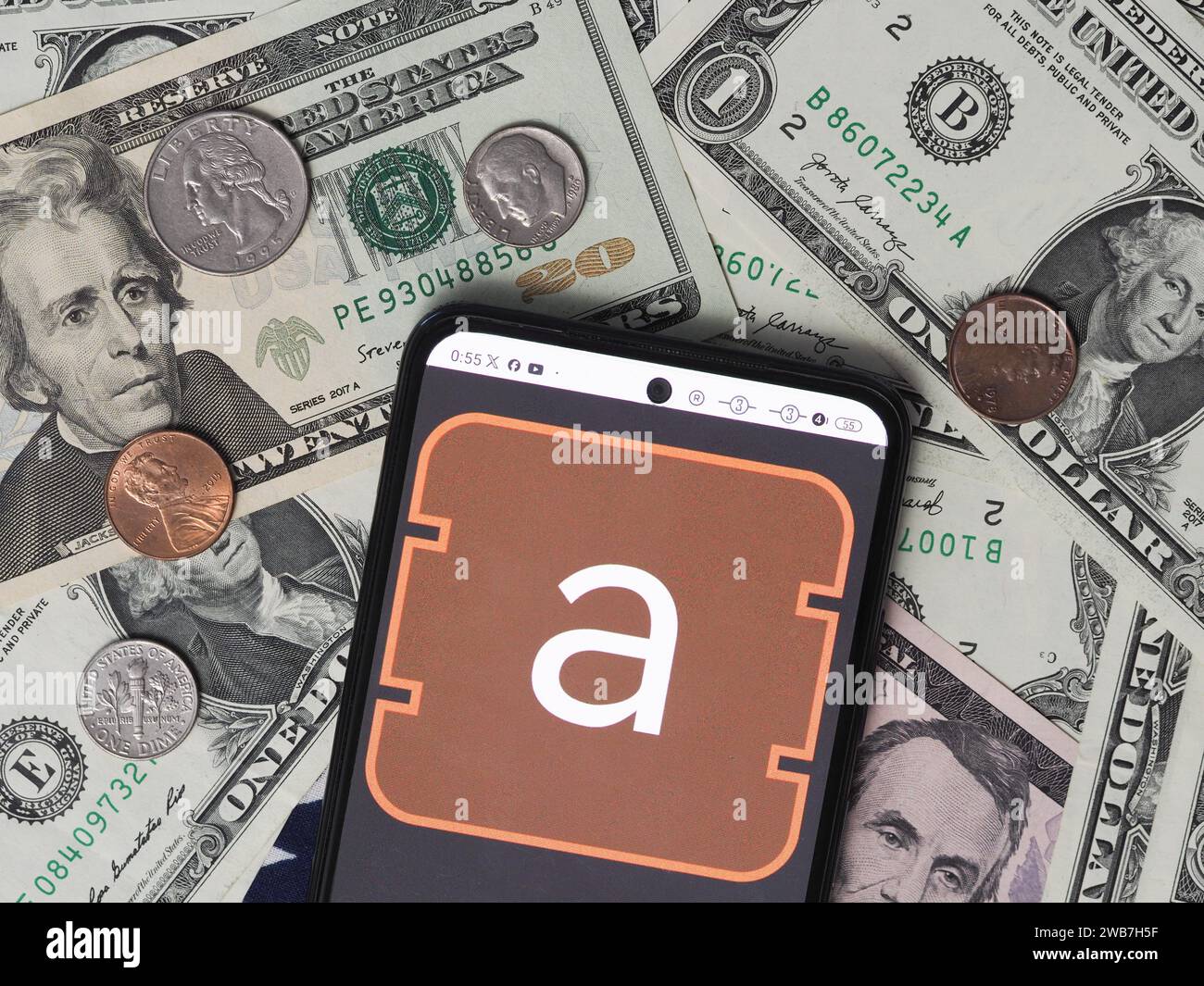 Armature studio hi-res stock photography and images - Alamy