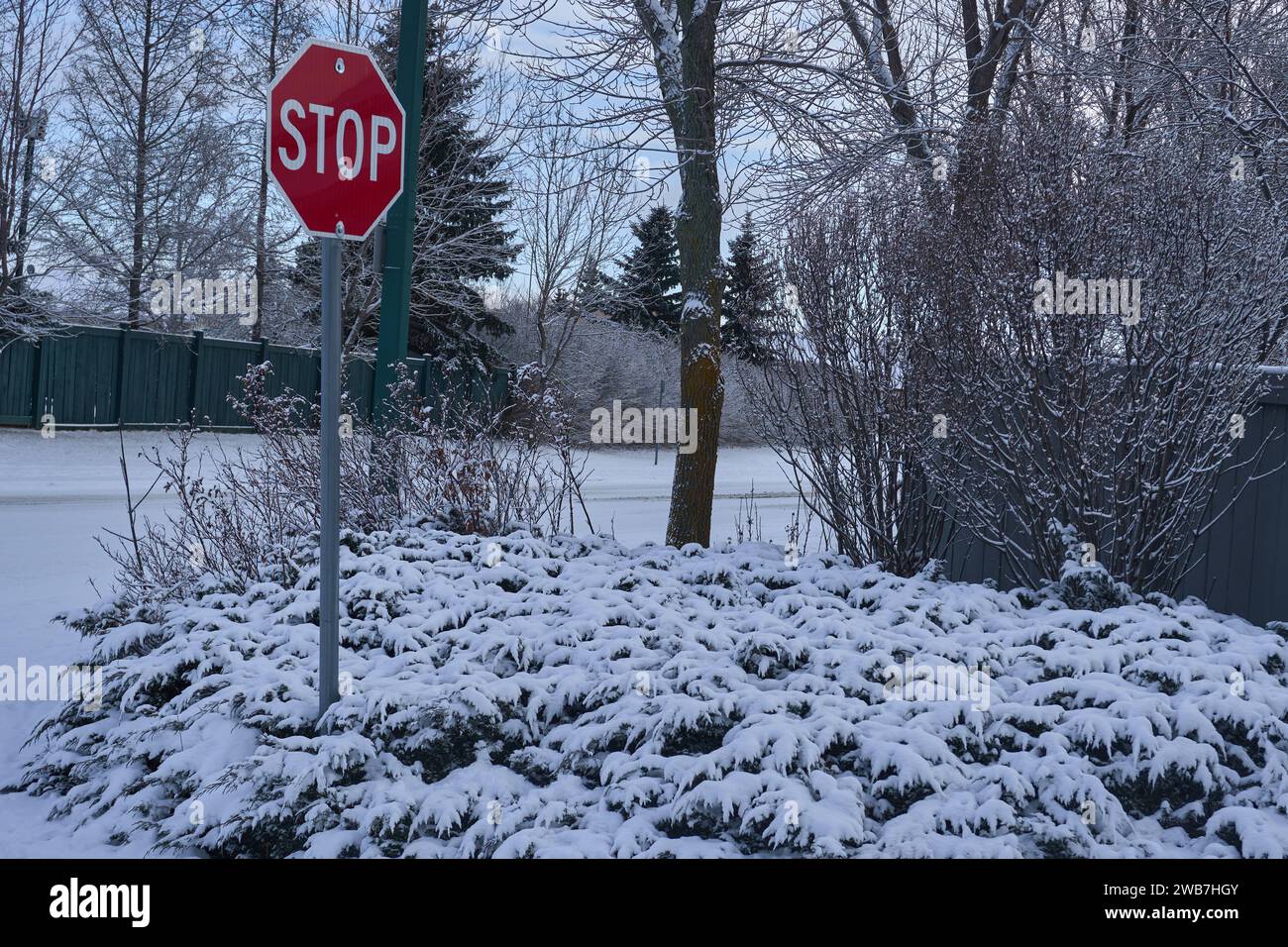 Whiteness symbols hi-res stock photography and images - Alamy