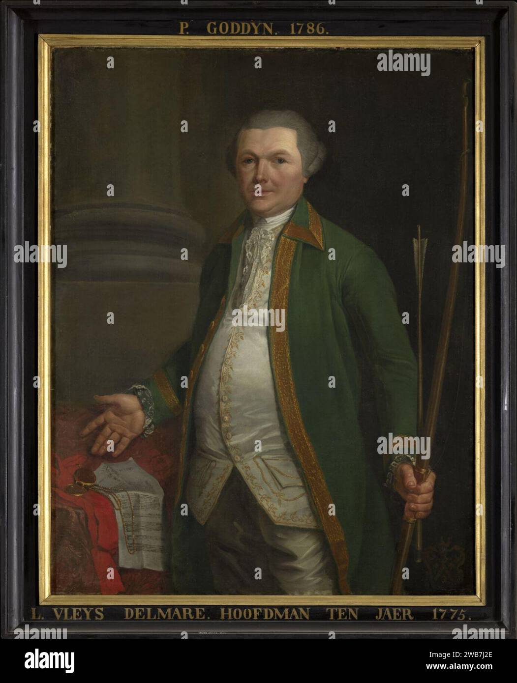 Vleys hi-res stock photography and images - Alamy