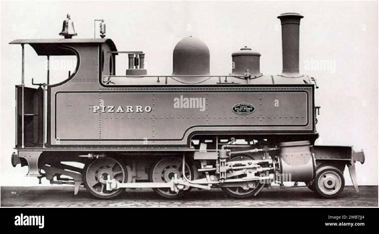 Ferrocarriles ferrocarriles ferrocarriles ferrocarriles ferrocarriles ...