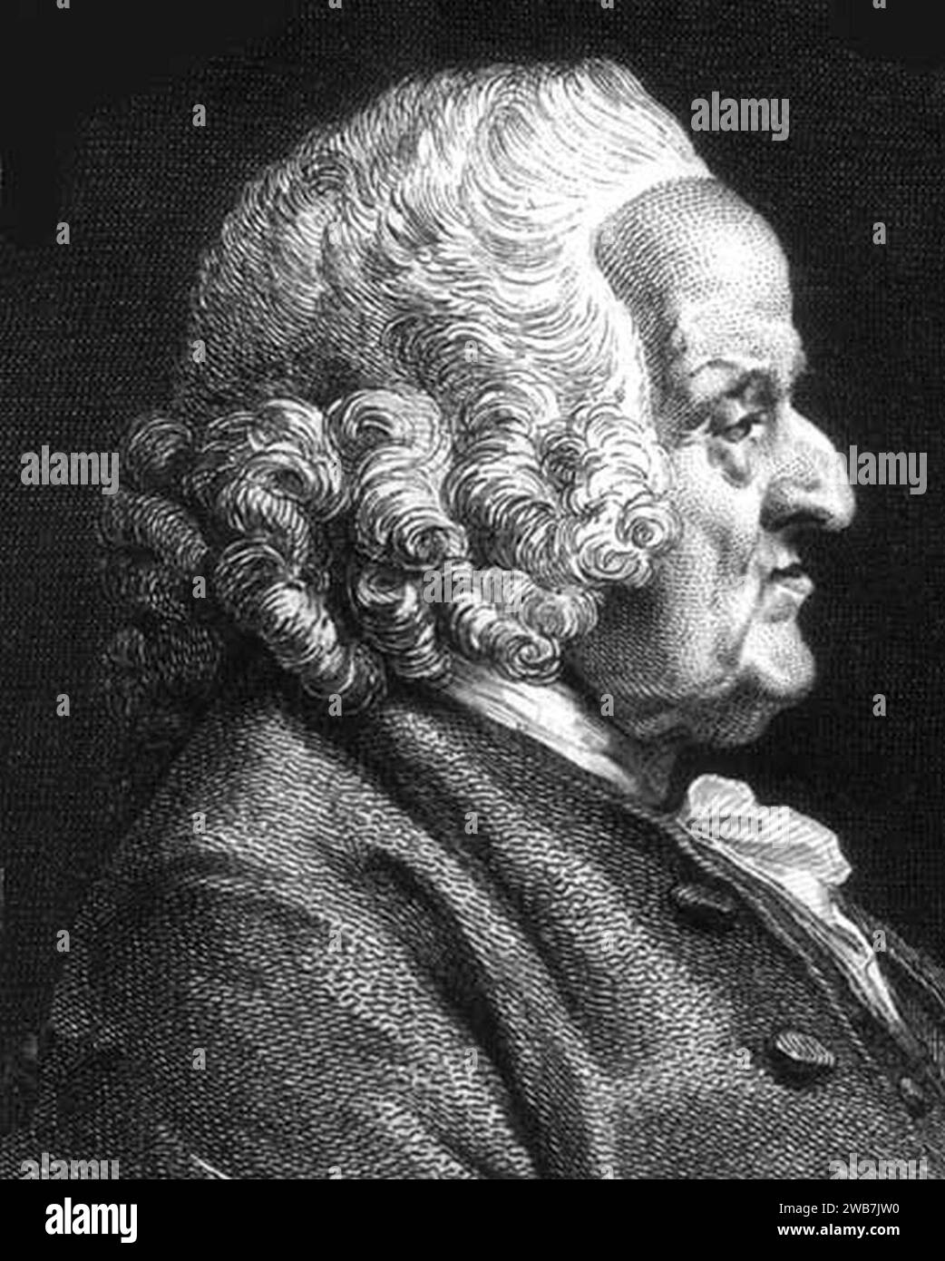 Joseph pellerin hi-res stock photography and images - Alamy