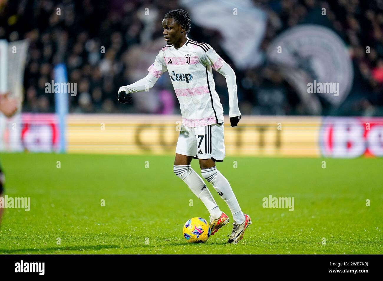 Joseph nonge hi-res stock photography and images - Alamy
