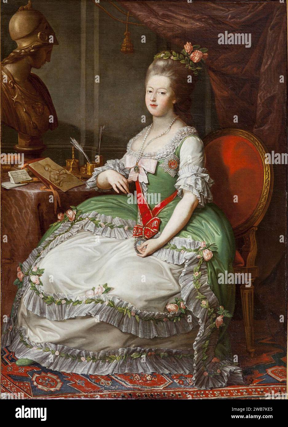 Pulman hi-res stock photography and images - Alamy