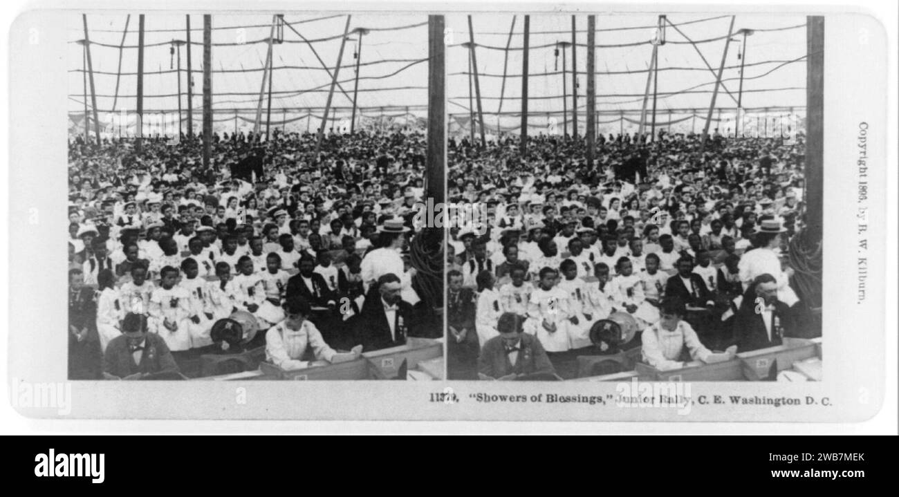 With blessings Black and White Stock Photos & Images - Alamy