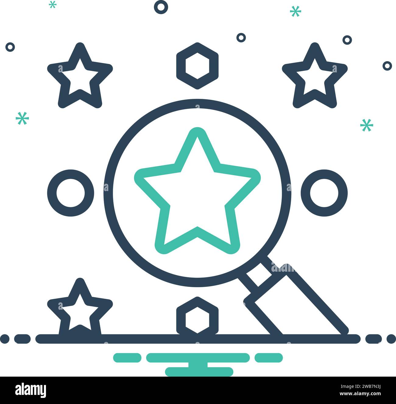 Best choice icon Stock Vector Image & Art - Alamy