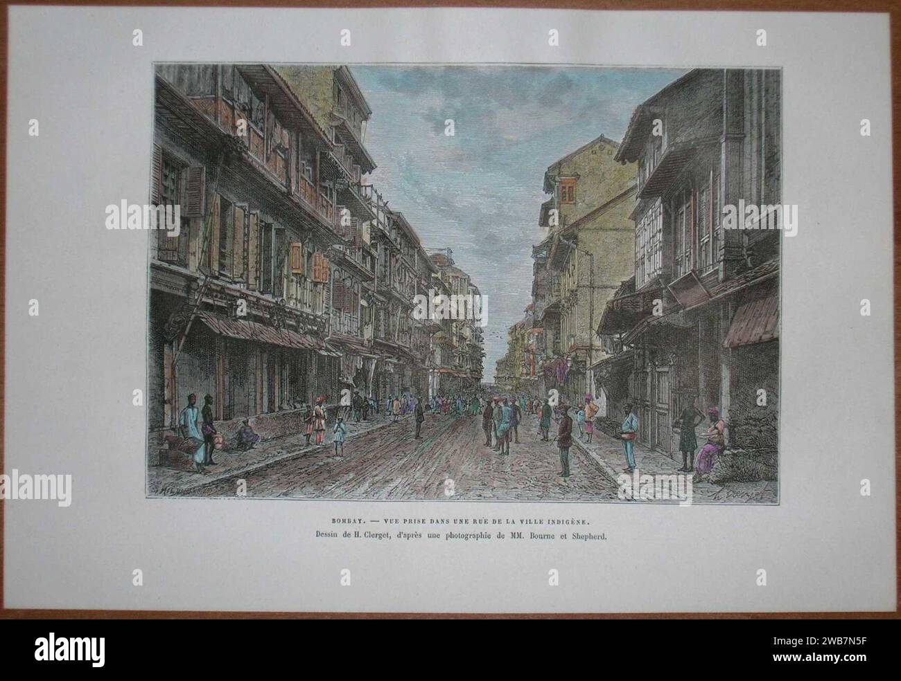 Appleton d company hi-res stock photography and images - Alamy