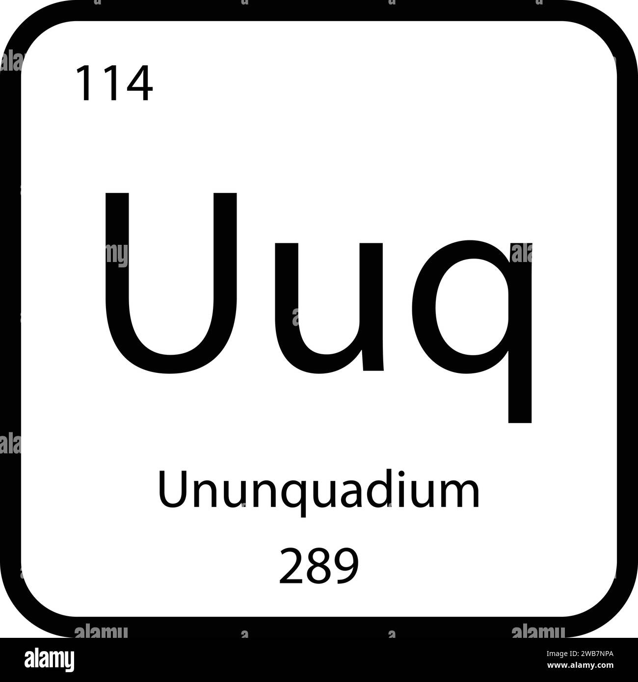 Ununquadium Uses 37 Ununquadium Images, Stock Photos, 3D Objects,