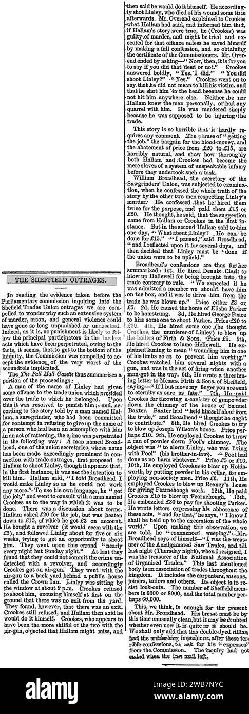 Ledger archive Black and White Stock Photos & Images - Alamy