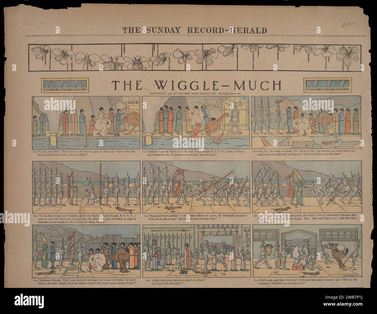 71 sfs hi-res stock photography and images - Alamy