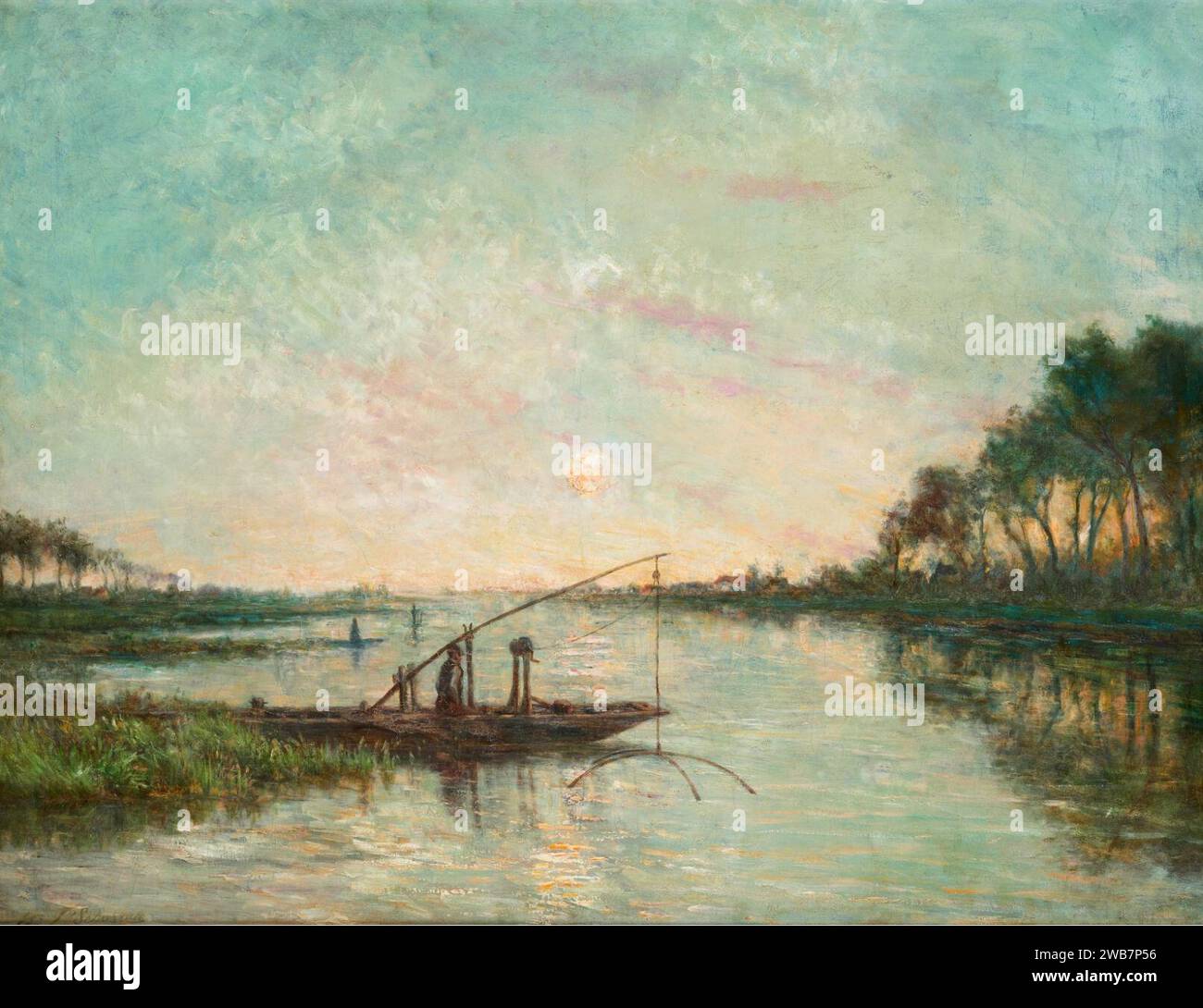 Tscharner hi-res stock photography and images - Alamy