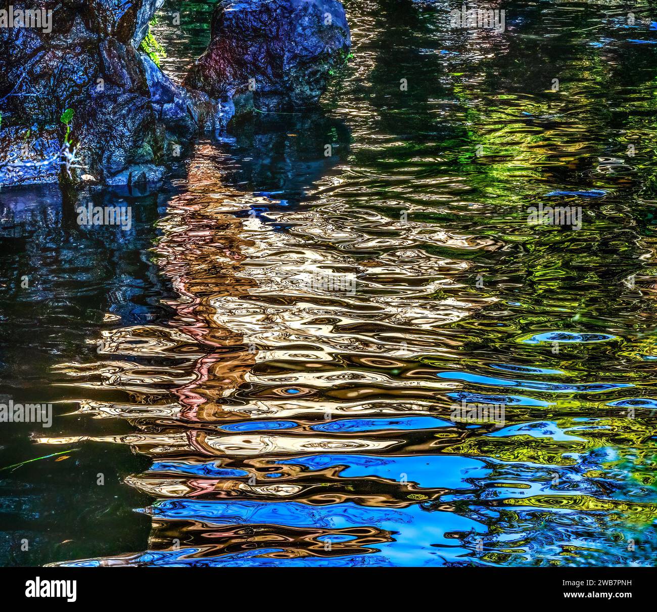 Clan hojo hi-res stock photography and images - Alamy