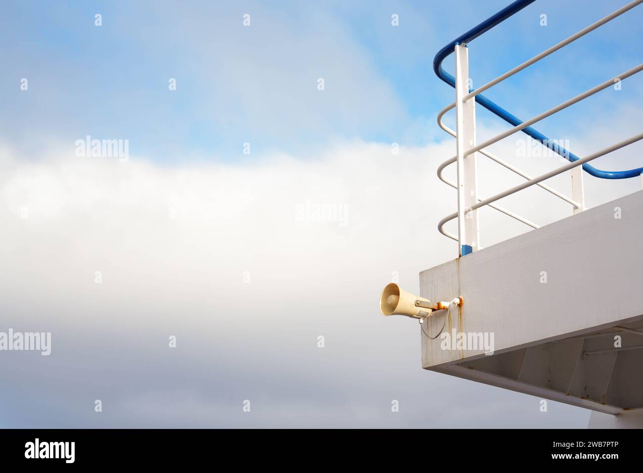 This horizontal frame captures a close-up, side-angle view of a golden ...