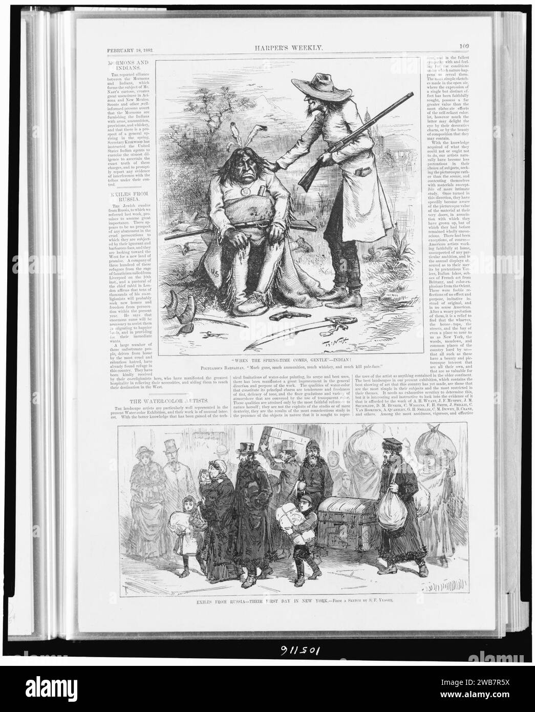 Guns kill Black and White Stock Photos & Images - Alamy