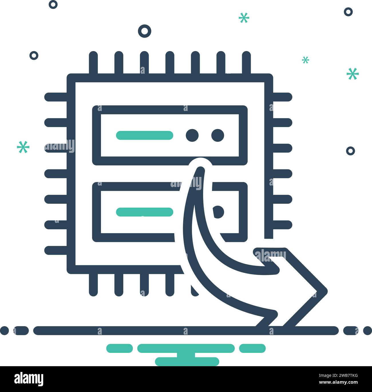Exportation Stock Vector Images - Alamy