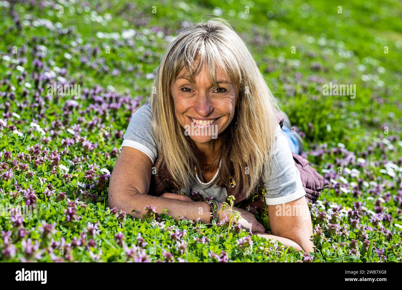 Autumnwatch bbc hi-res stock photography and images - Alamy