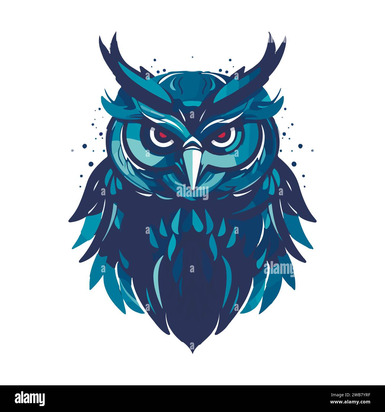 Undertone vector vectors Stock Vector Images - Alamy
