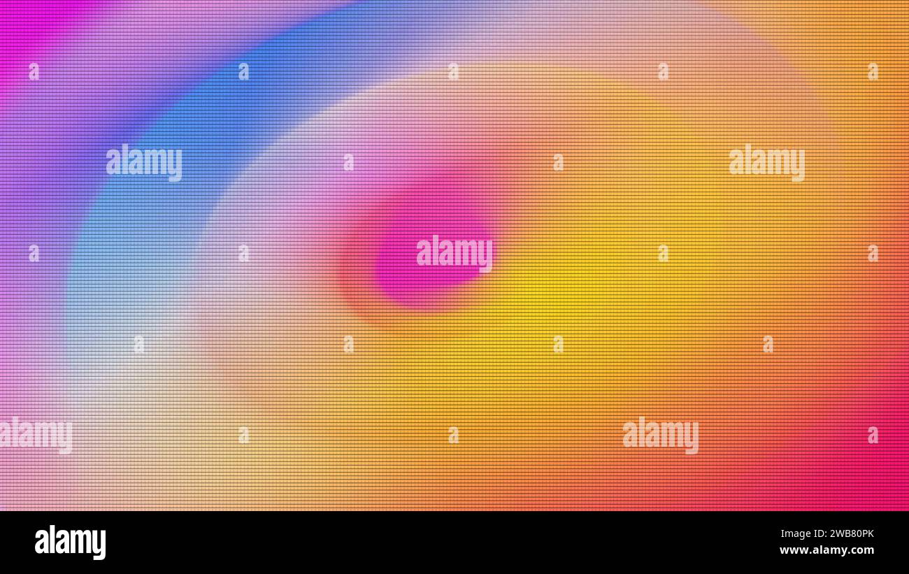 Mosaic background hi-res stock photography and images - Alamy