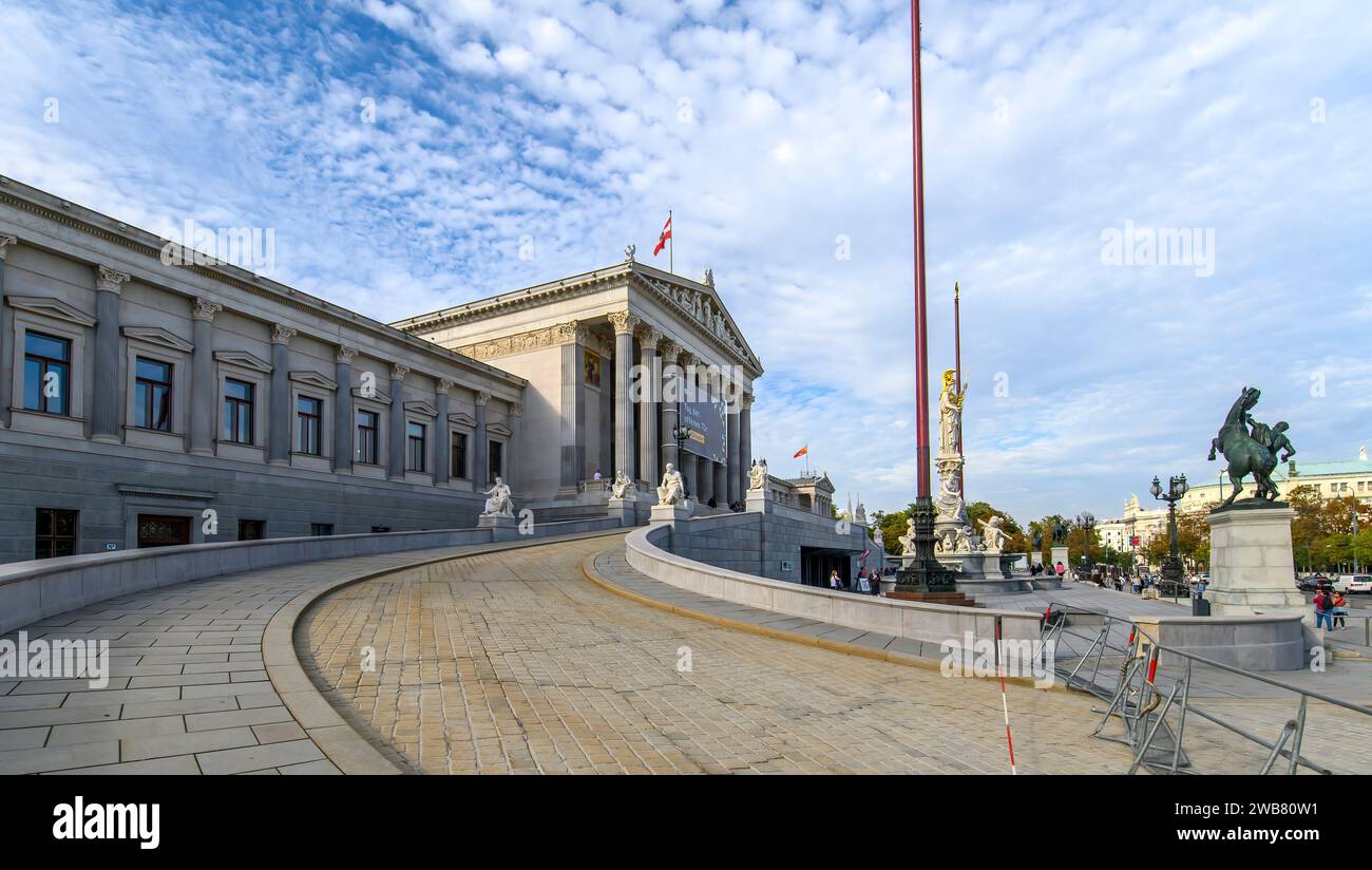 Austrian empire flag hi-res stock photography and images - Alamy