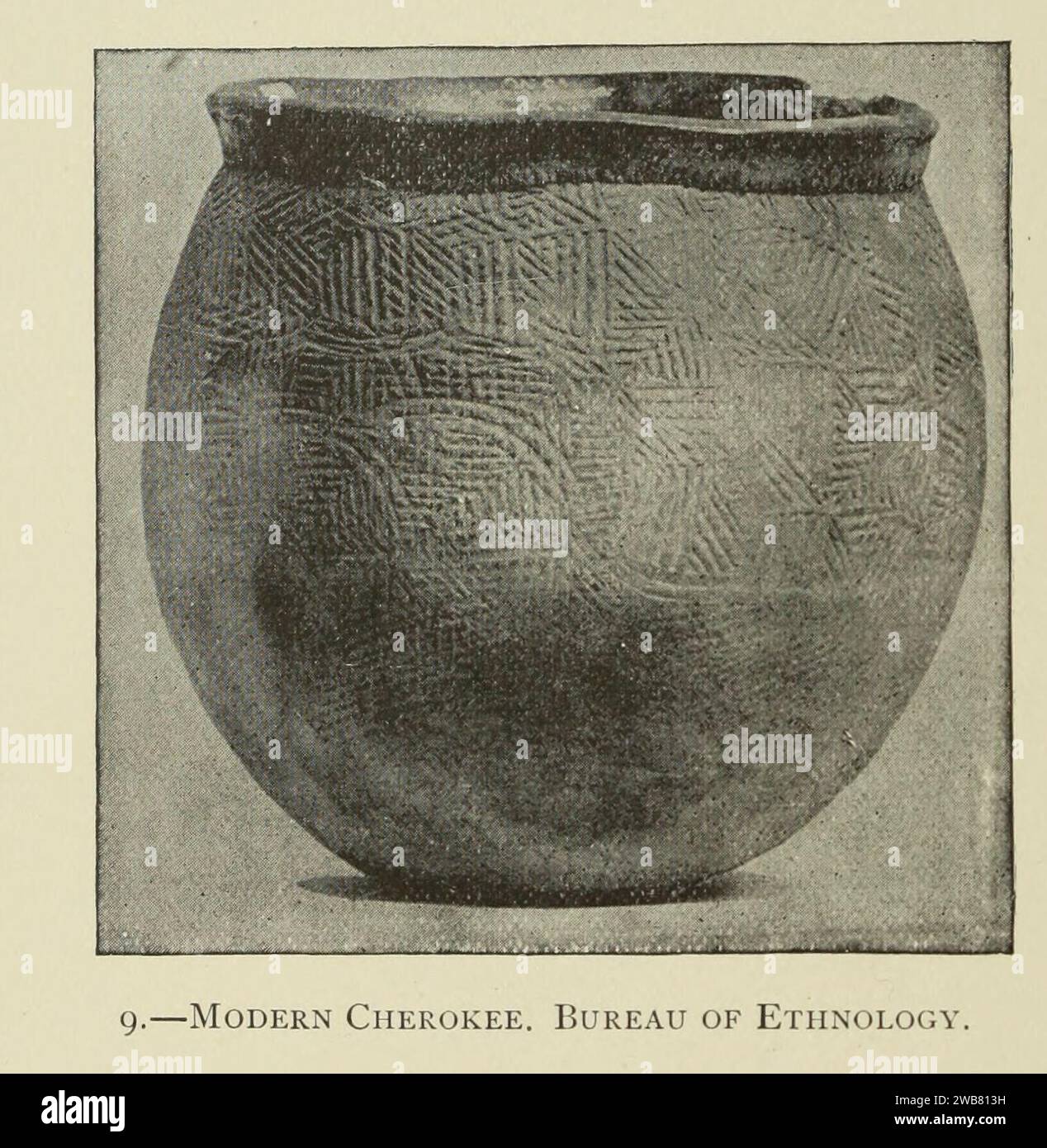 Modern native american art hi-res stock photography and images - Alamy