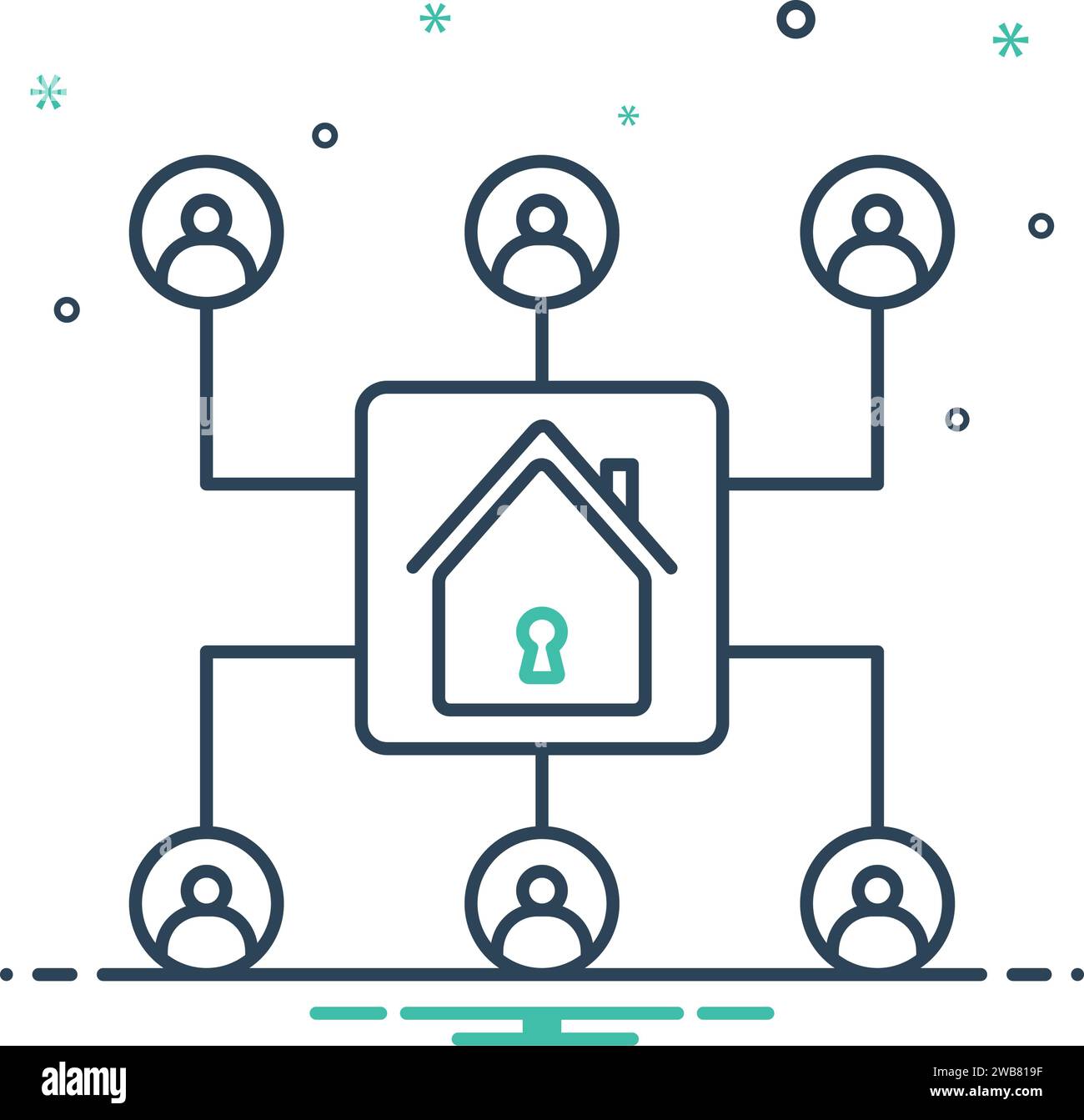 Inventory organization hi-res stock photography and images - Alamy