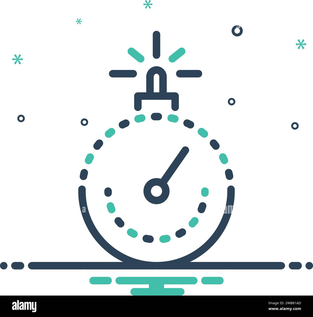 Risks Stock Vector Images - Alamy