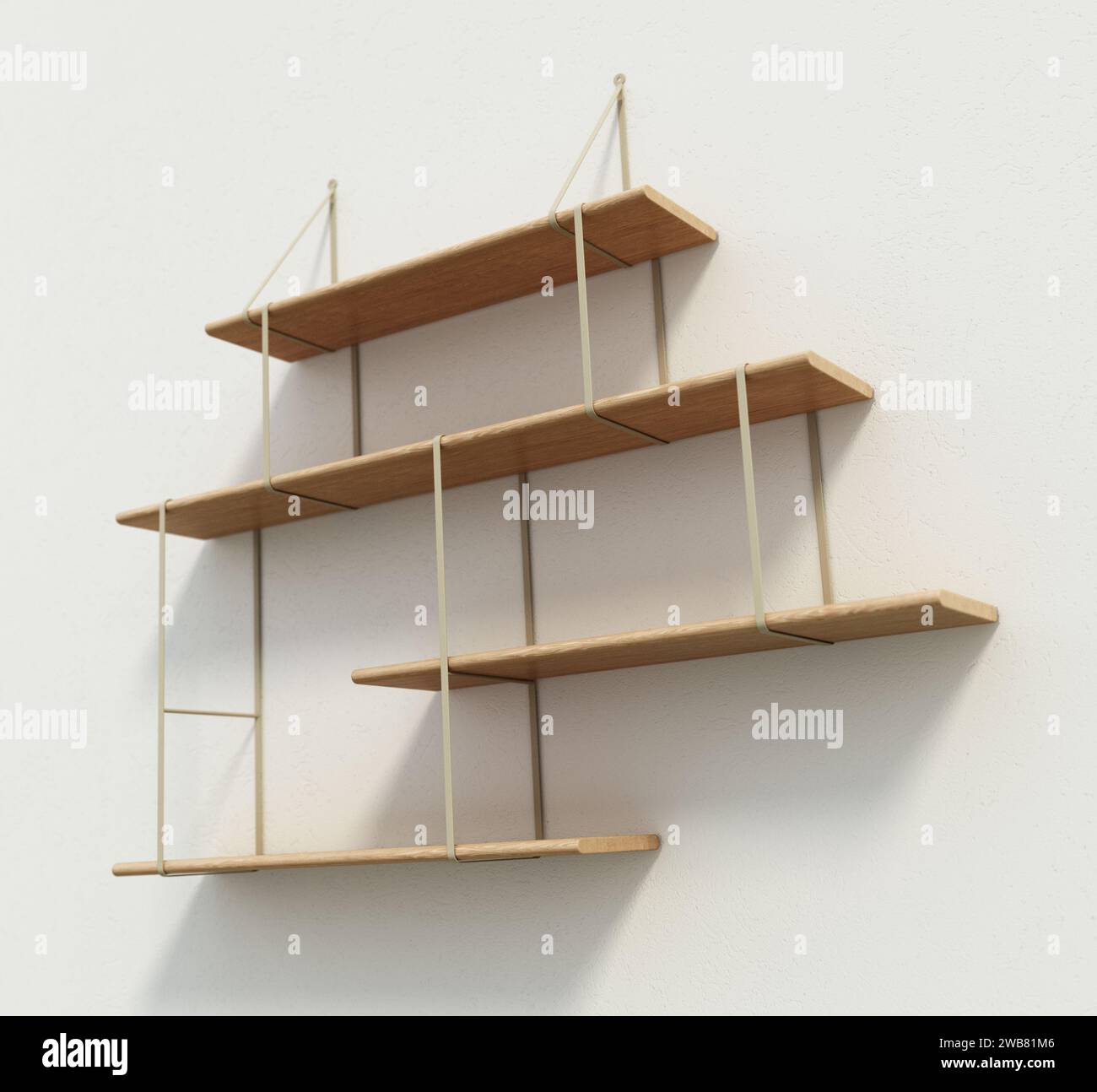 isolated on white background. 3D illustration Stock Photo - Alamy