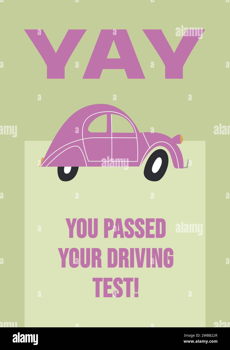 Yay design hi-res stock photography and images - Alamy