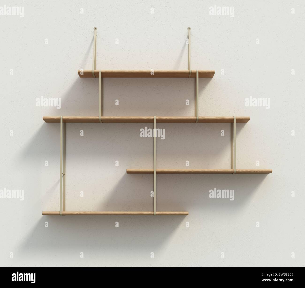 isolated on white background. 3D illustration Stock Photo - Alamy