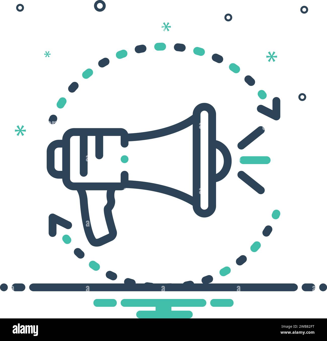 Promos Stock Vector Images - Alamy