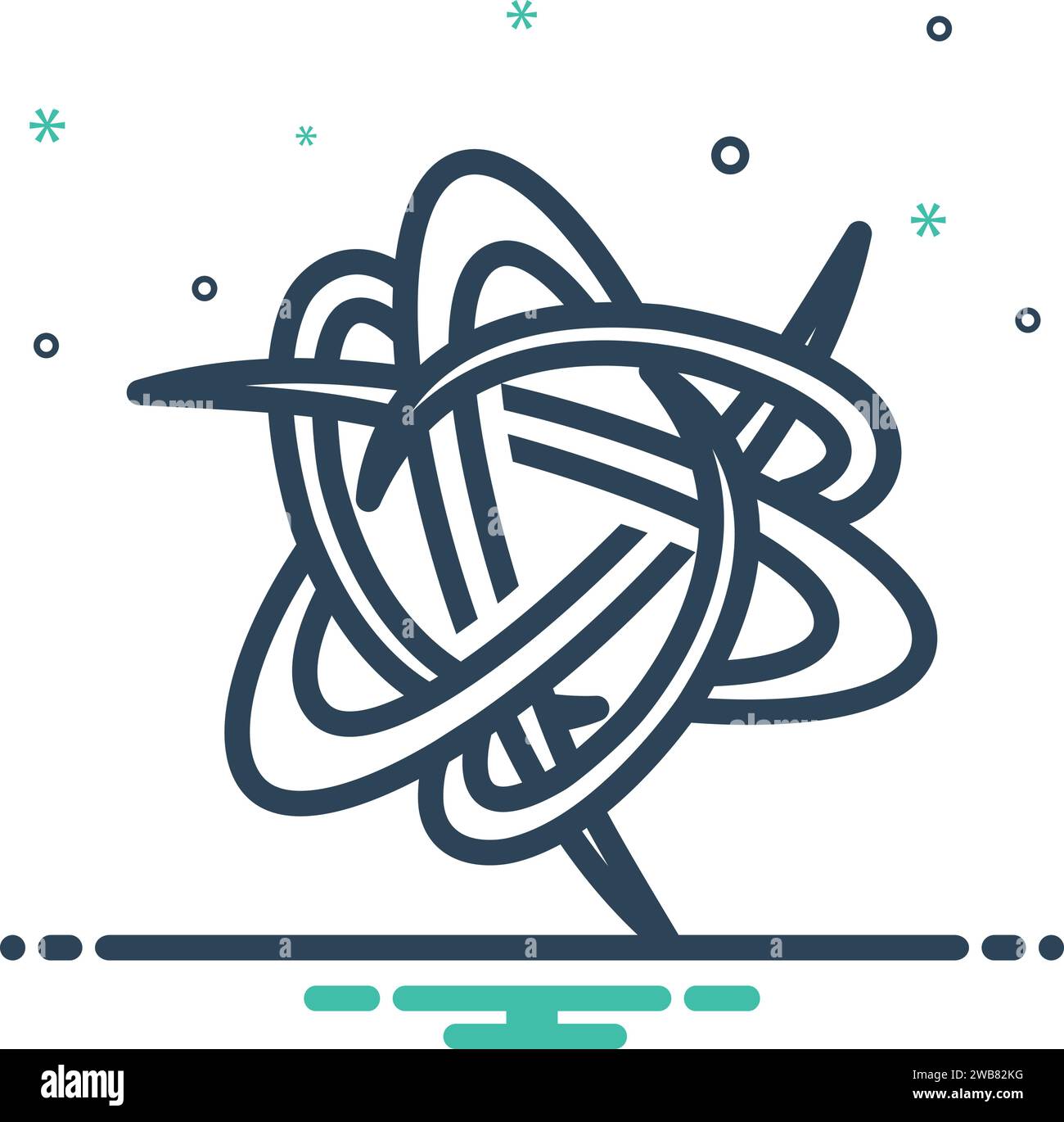 Battle net logo hi-res stock photography and images - Alamy